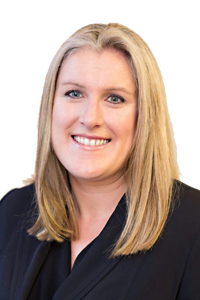 Meet the Team - Lally Solicitors Galway Ireland